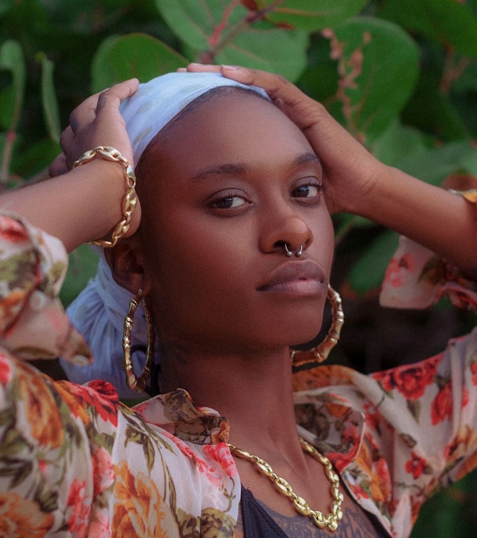 DLT Solutions - Outreach