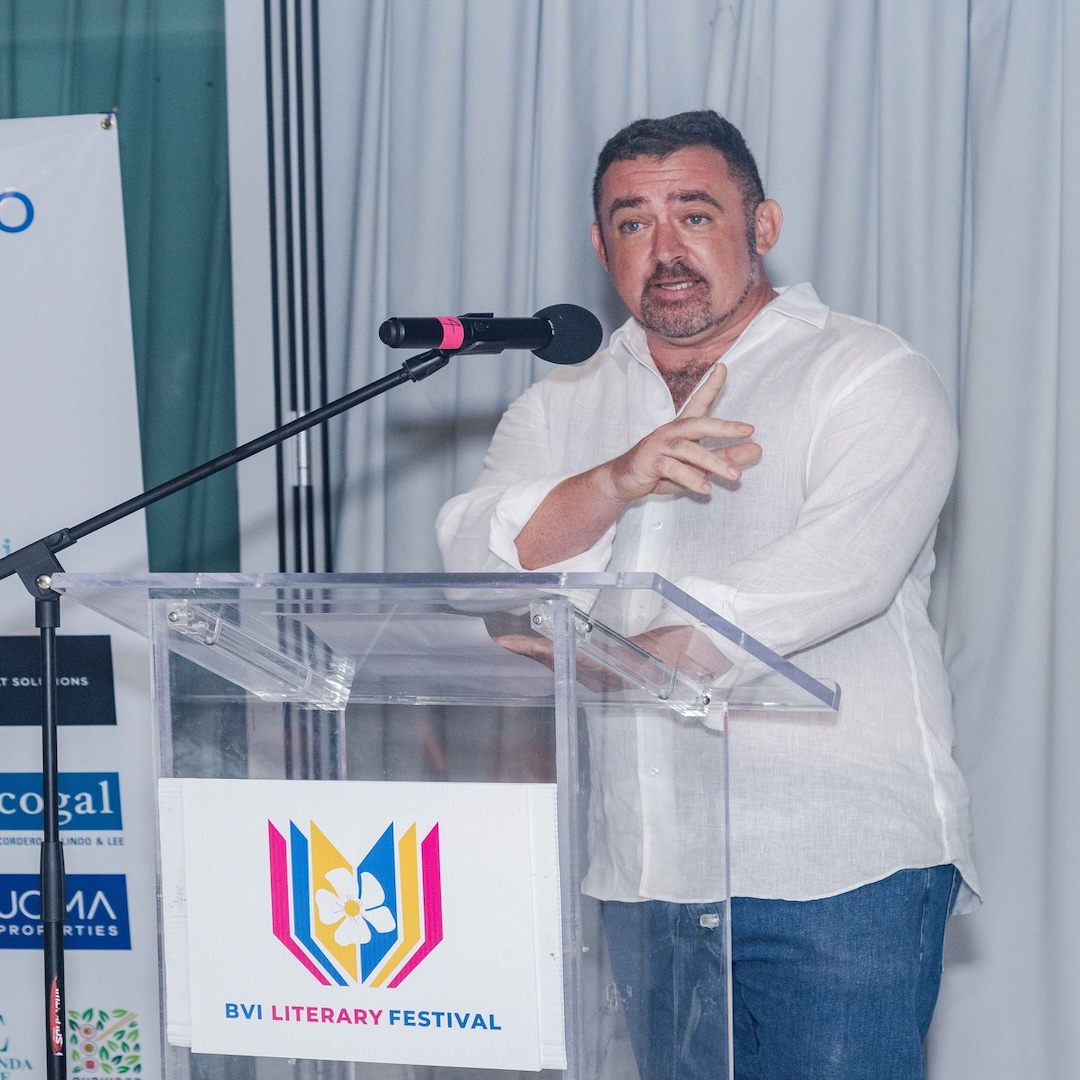 DLT Solutions - Blog