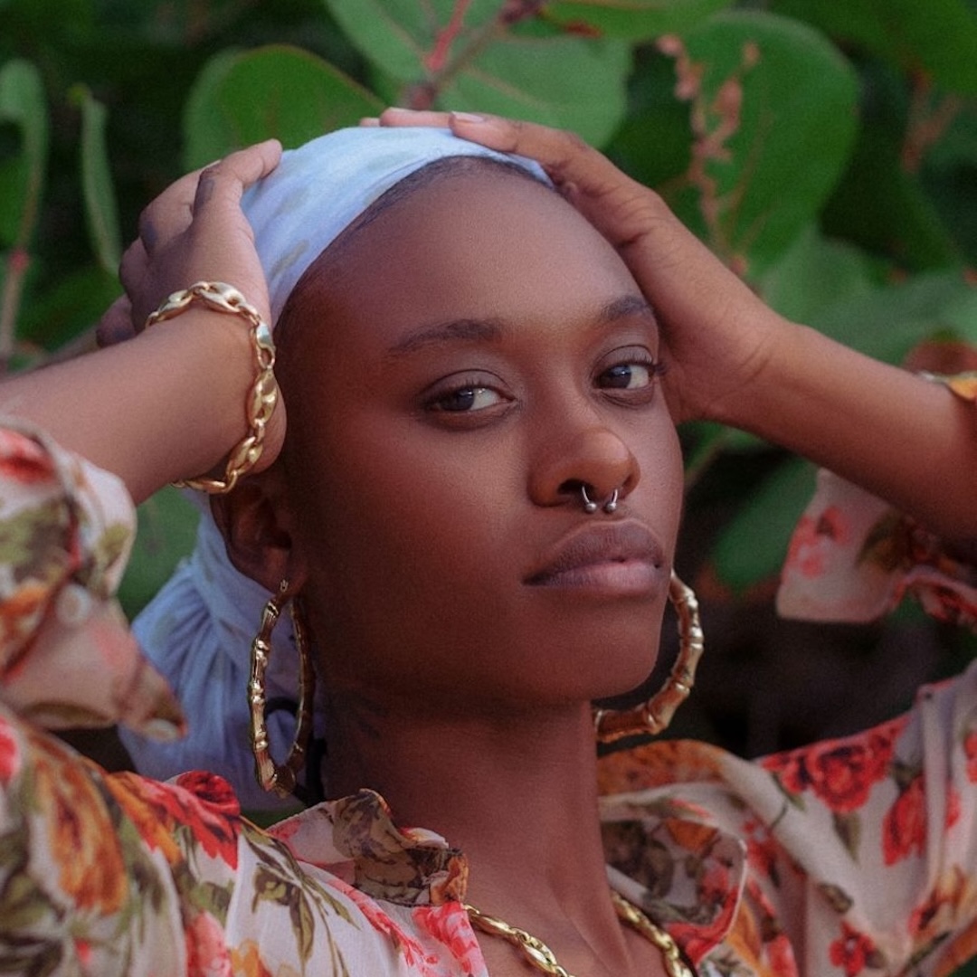 DLT Solutions - Blog